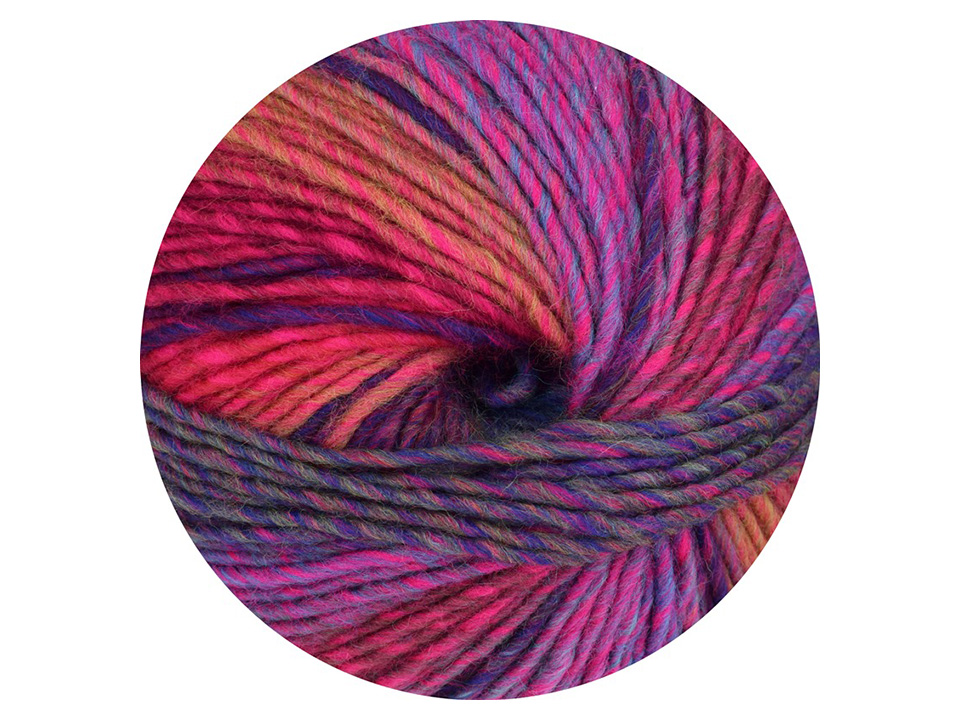 ONLine Garne Linie 359 Fano lila-pink-color | Online Shop mit ♥ Mein ...